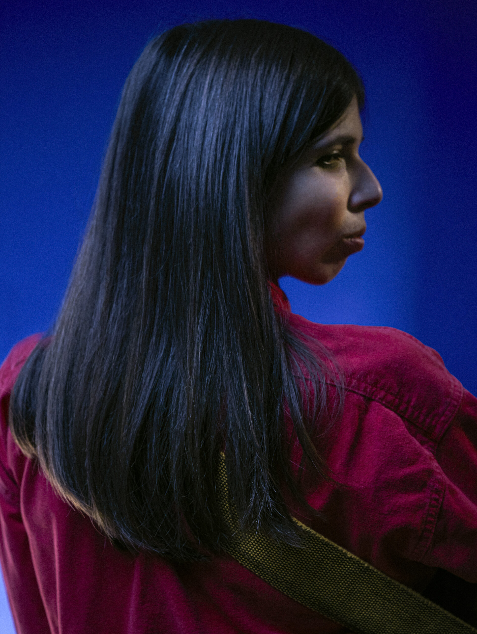 ADN #133 : Theodora - La Face B