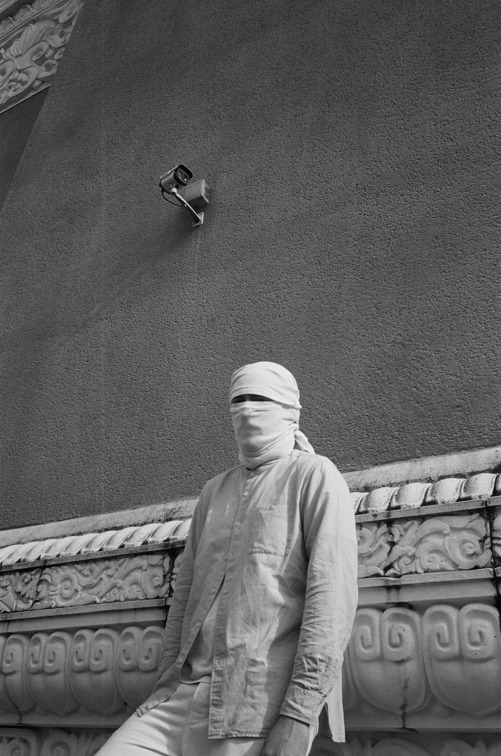 Népal, un modèle de vie et un héritage inestimable - La Face B