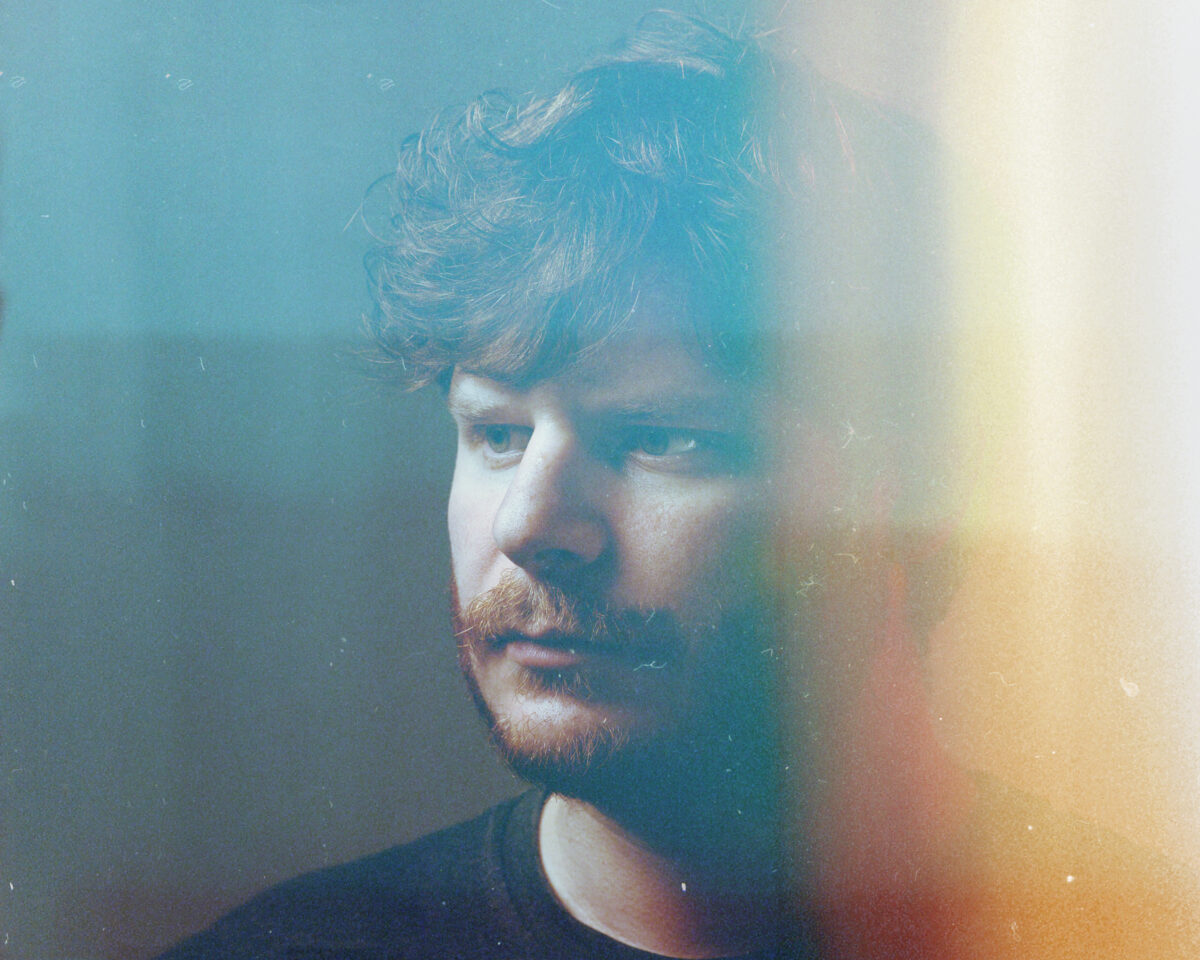 Venus Furs : "Mon écriture vient d’une sorte de flux de conscience ...