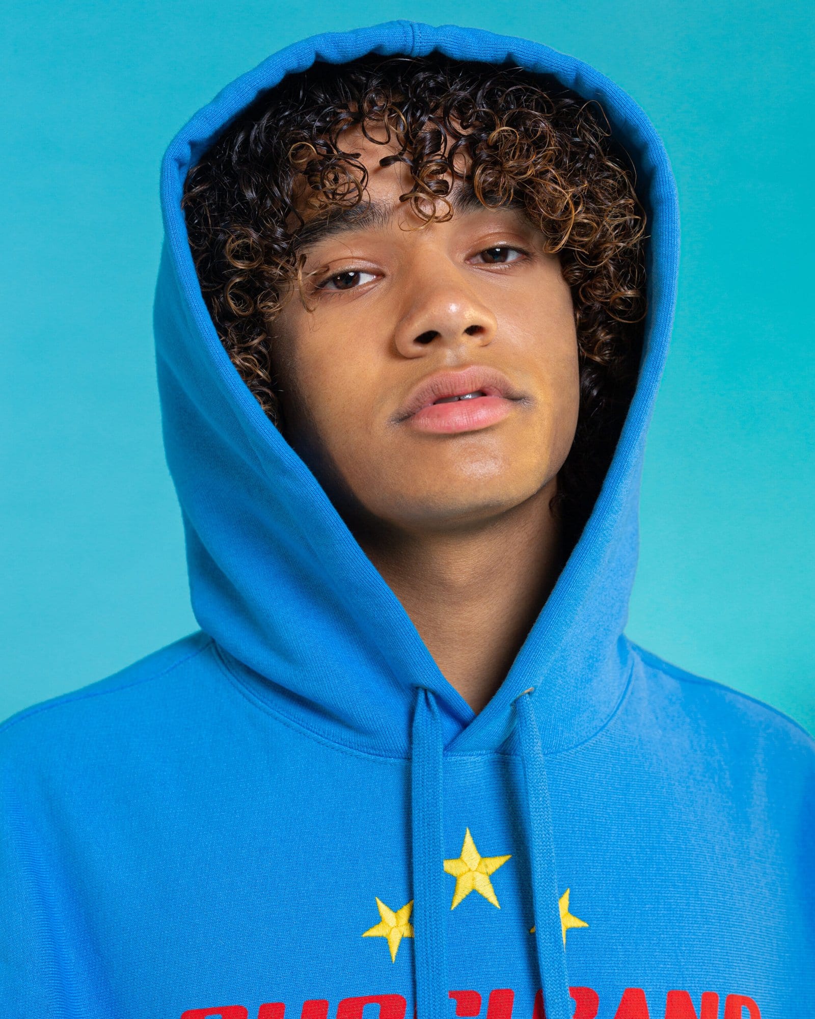 Hunter : "Au final, on fait de la musique" - La Face B