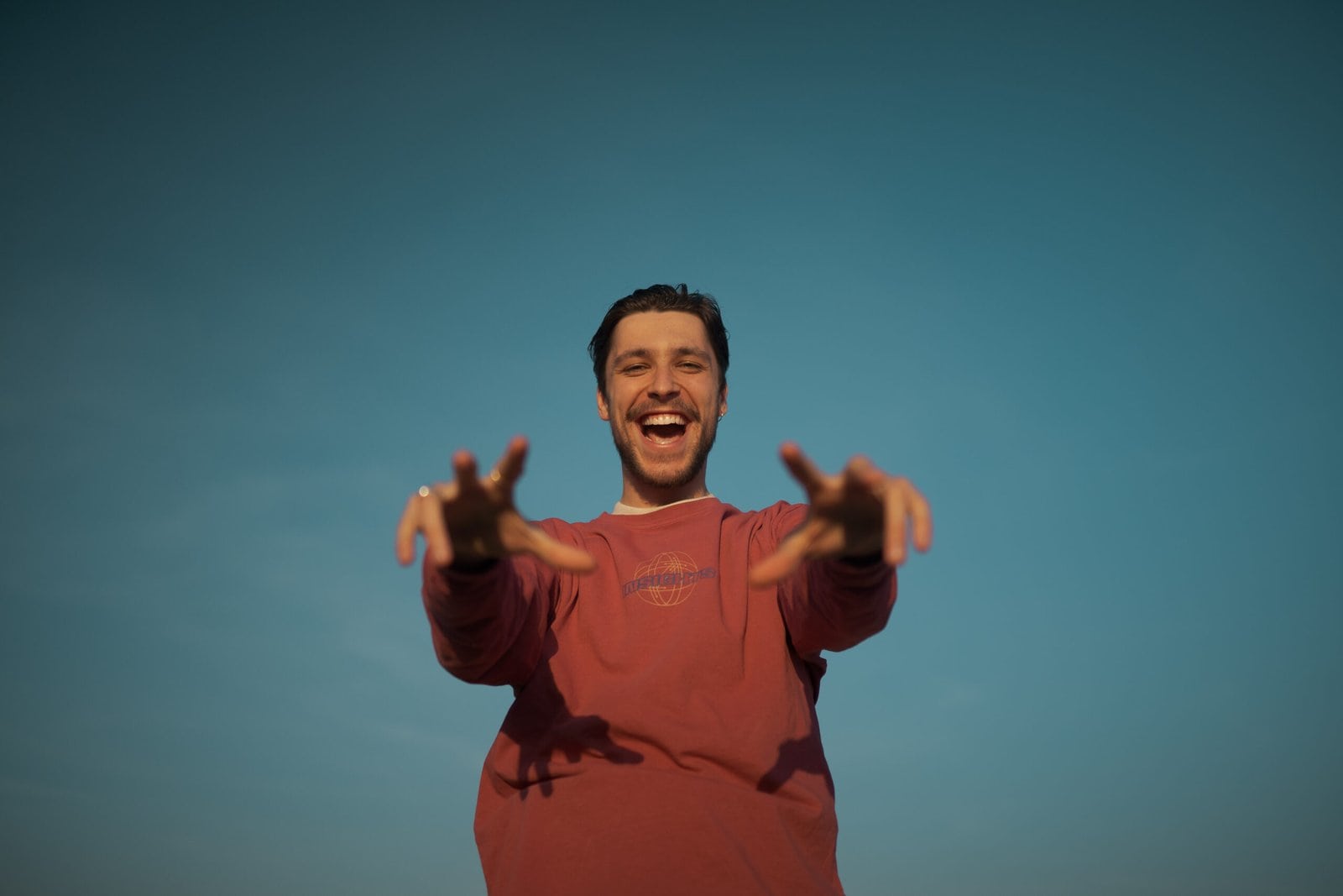 ADN #249 : Kaky nous présente son identité musicale - La Face B