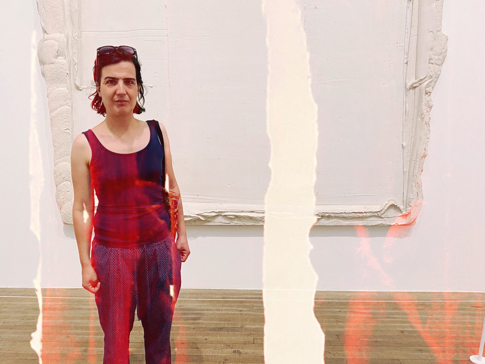 Clémentine March nous dévoile son ADN musical - La Face B