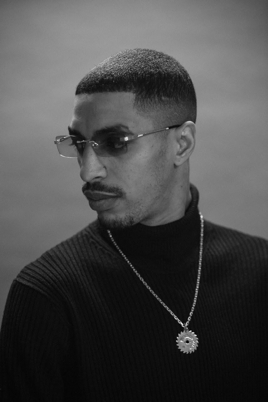 Ratu$ nous dévoile son ADN musical - La Face B