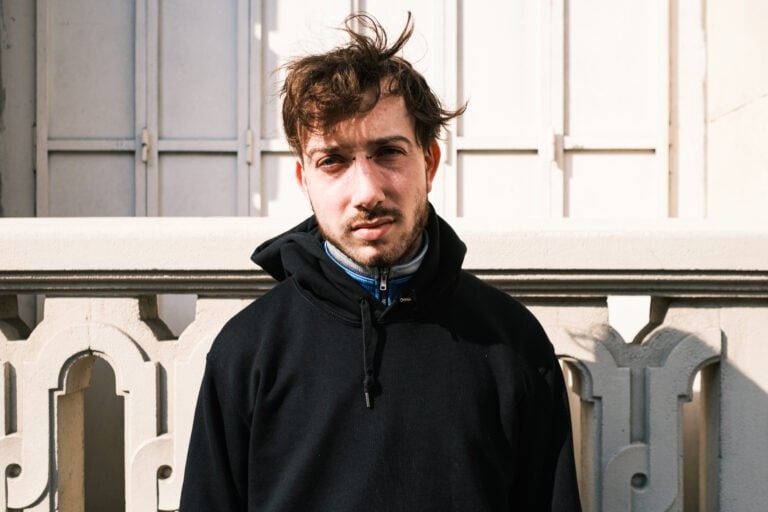 The Doug nous dévoile son ADN musical - La Face B