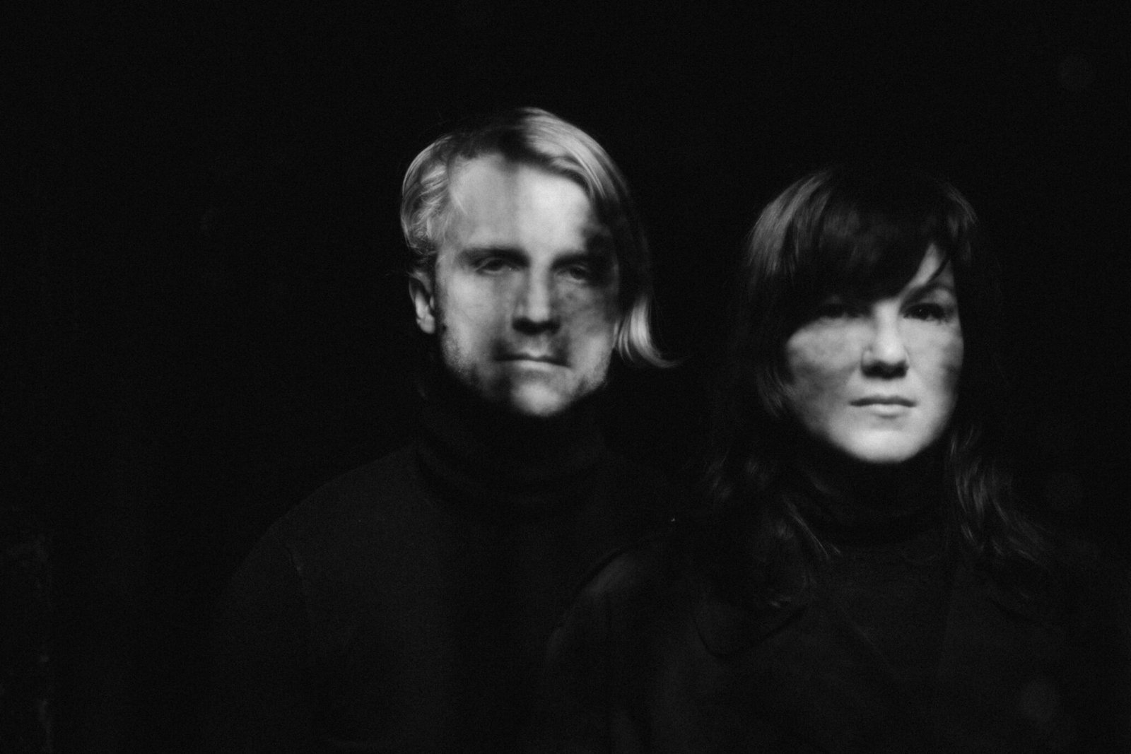 Lesser Evil nous dévoile ses influences musicales - La Face B