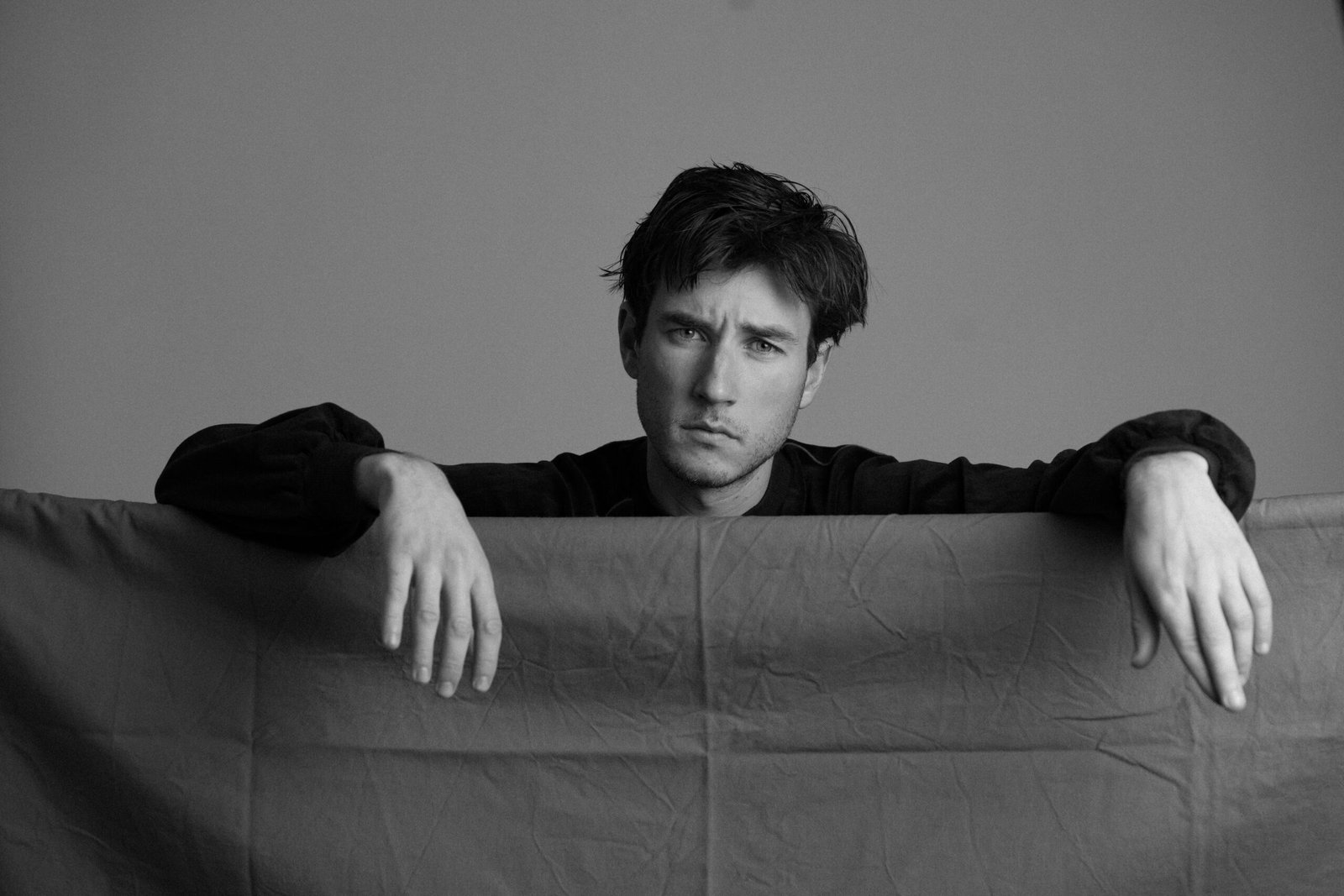 Alto nous raconte ses influences musicales - La Face B