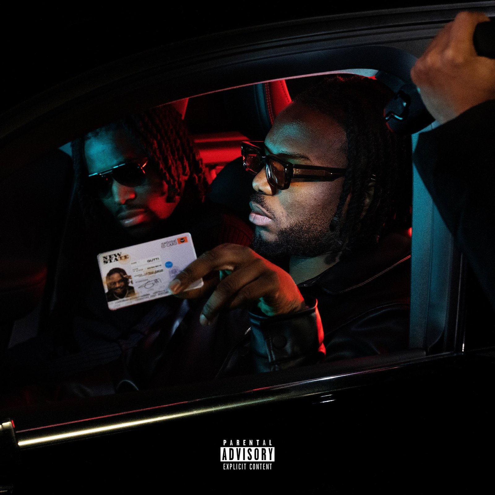 Format Court #69 : Salome, Gutti & Smahlo - La Face B