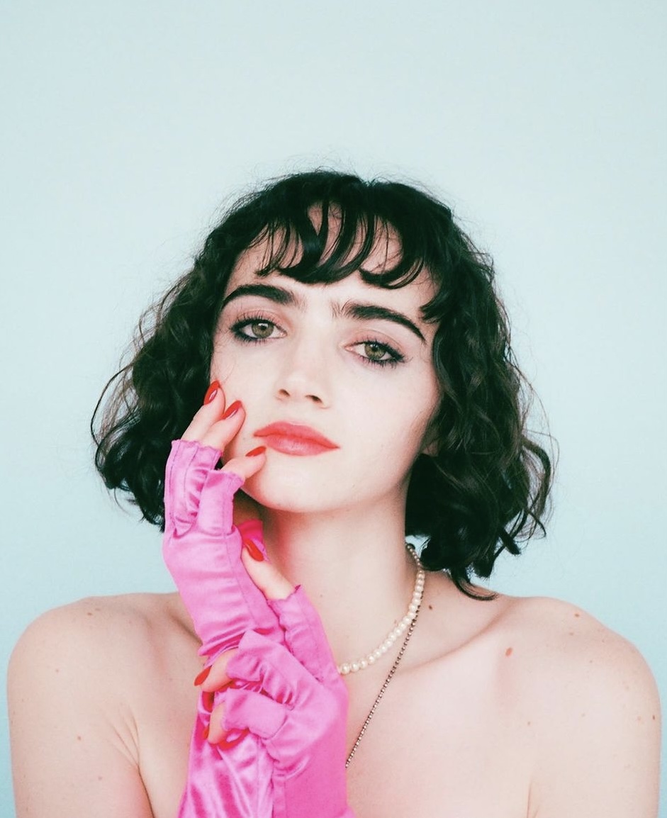 Rencontre avec Dana Foote - La Face B