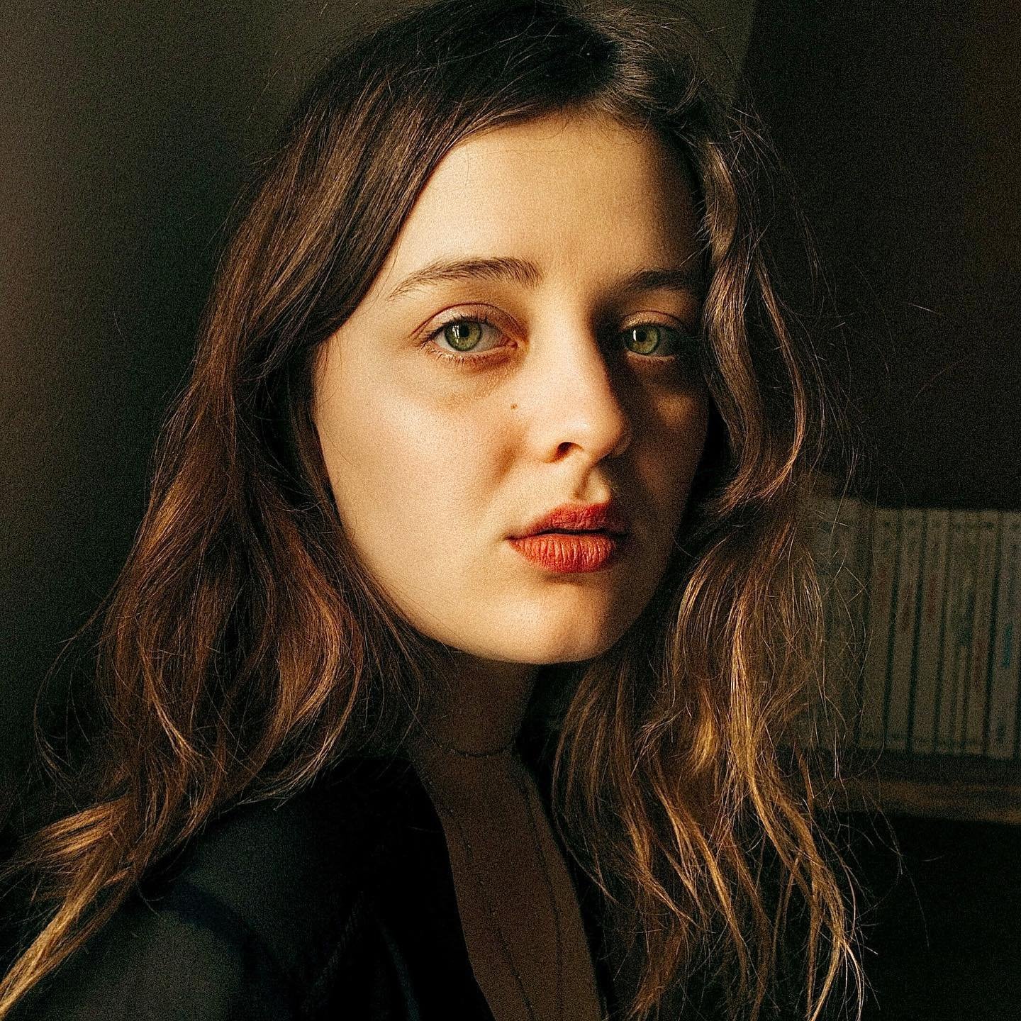 ADN #516 : Annie Burnell - La Face B