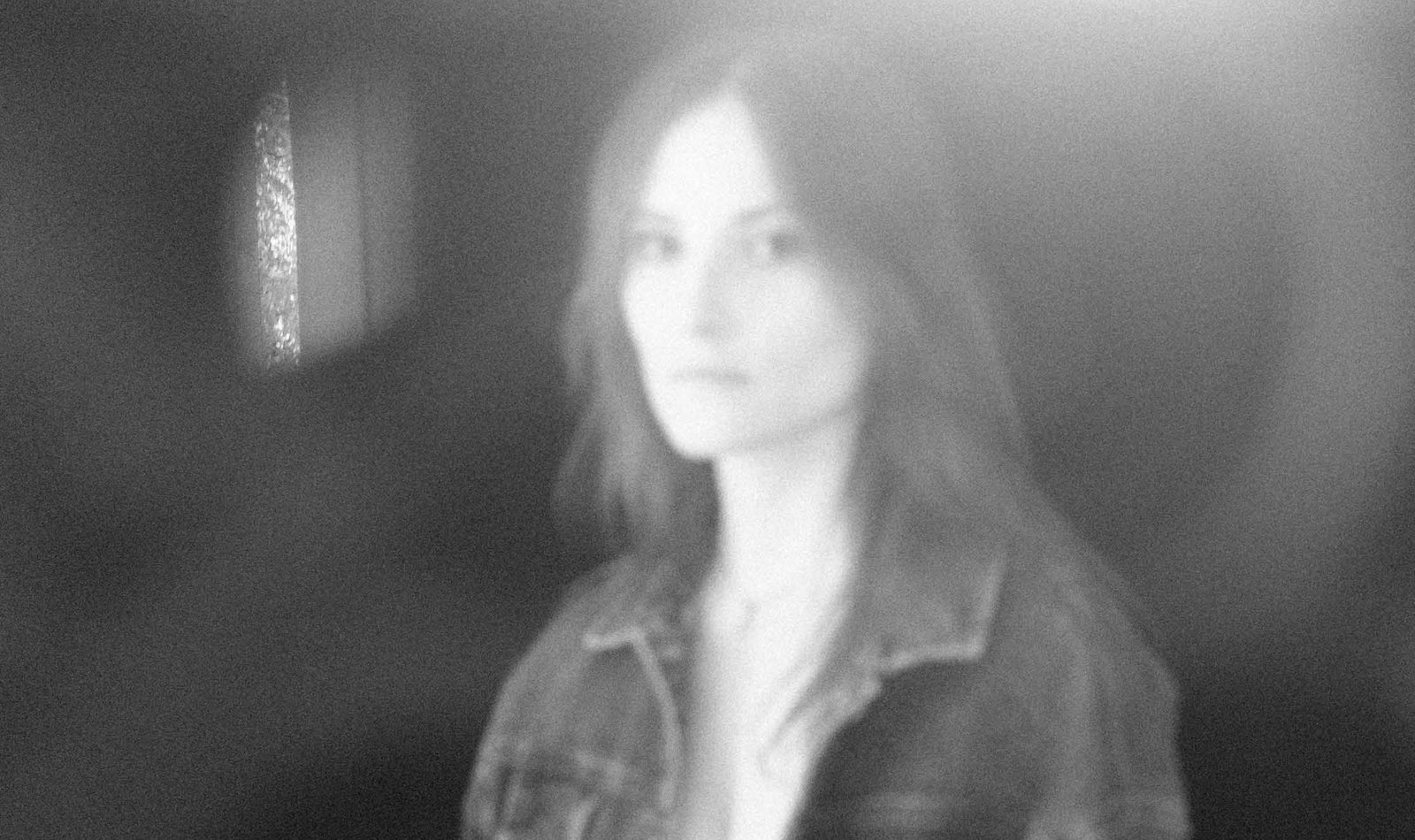 (Exclu) Elie enclenche le mouvement avec Matter Of Time