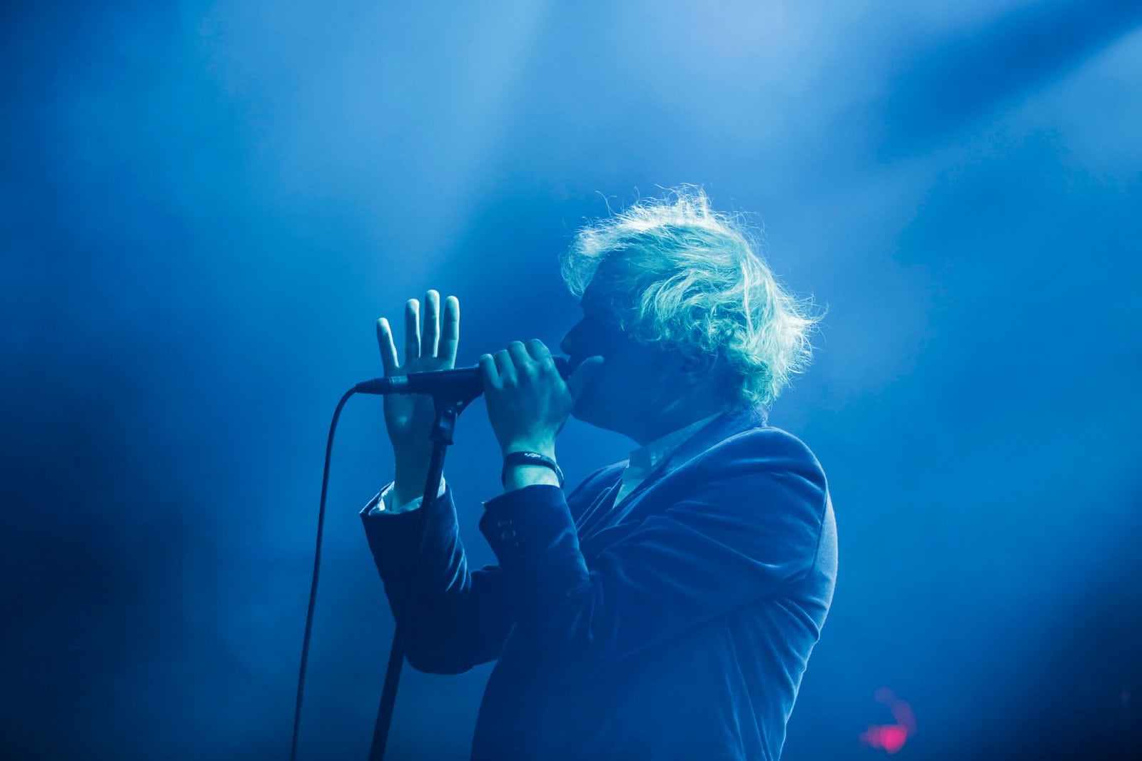 Rencontre avec Malo' - La Face B