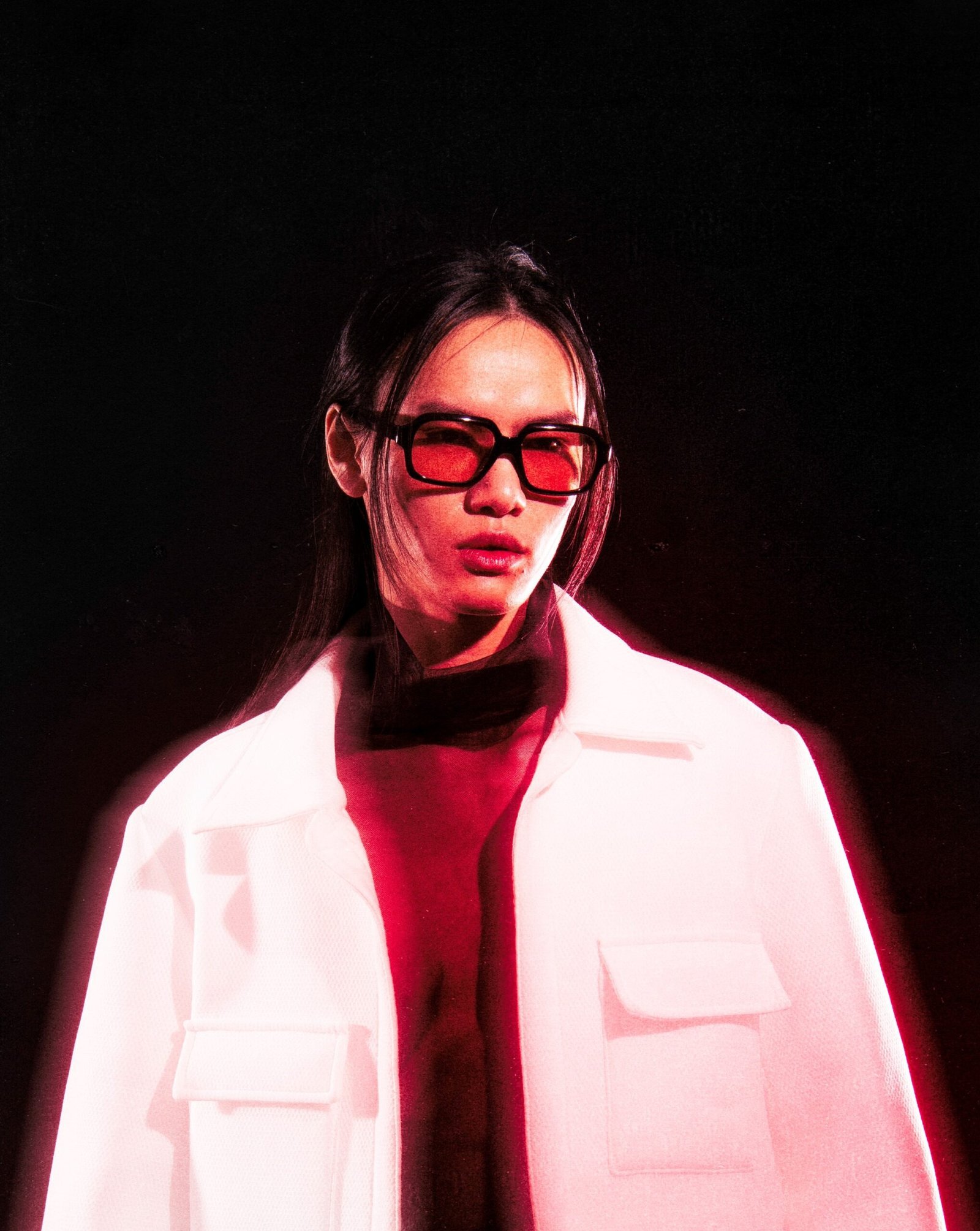 Nuit Incolore : L'histoire de Insomnia track by track - La Face B