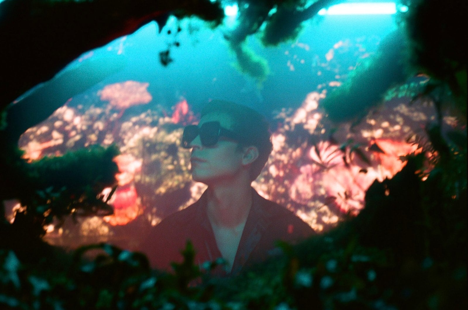 ADN #709 : Leo Leonard - La Face B