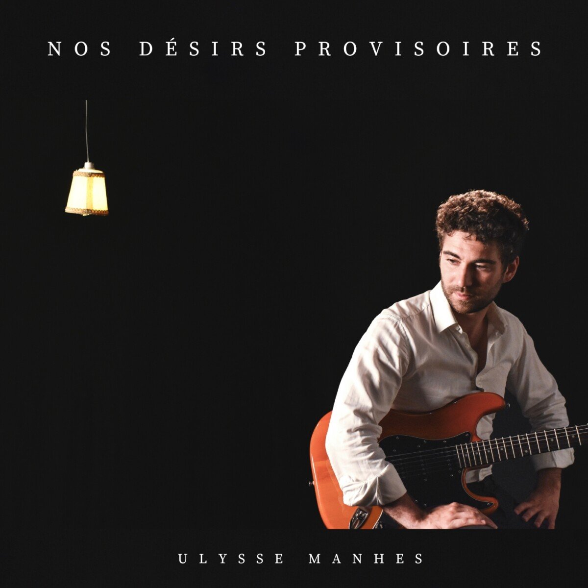 Format Court #78 : Claire days, Ulysse Manhes & Léo Vauclin - La Face B