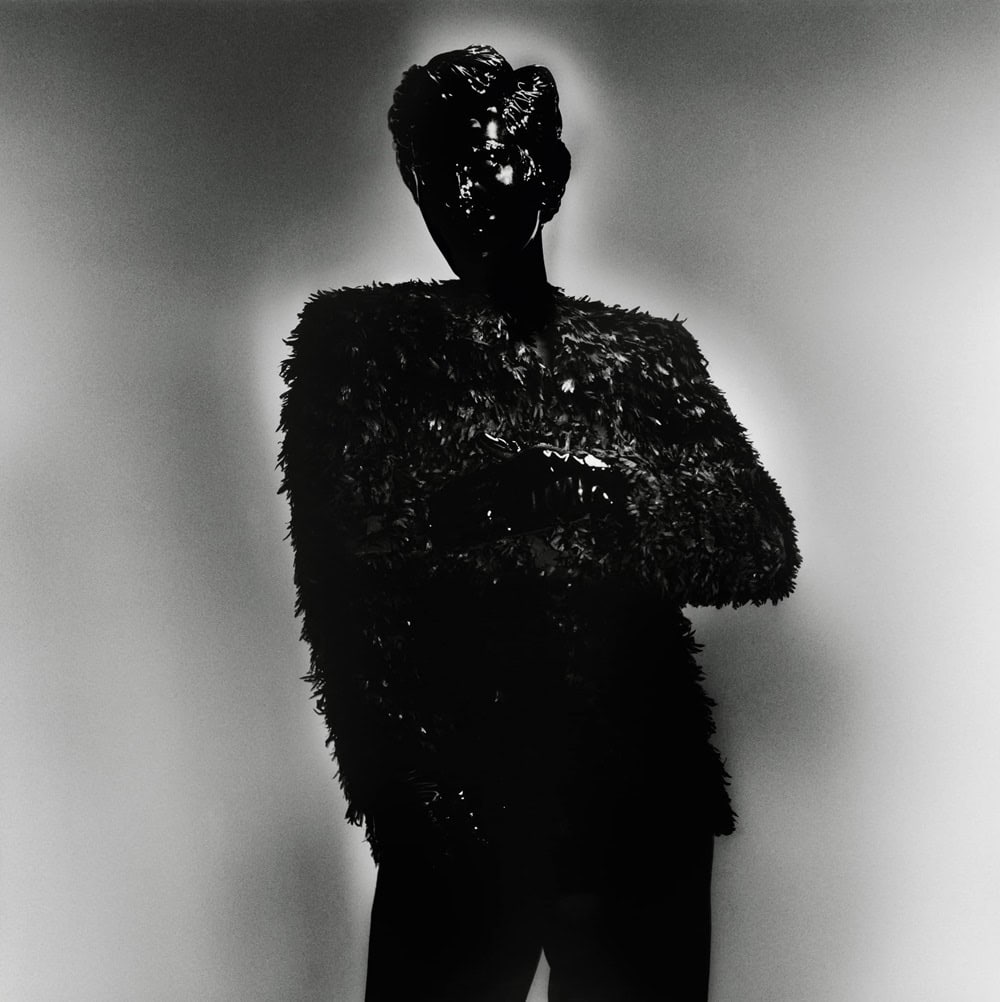 Gamma, le retour ténébreux de Gesaffelstein - La Face B
