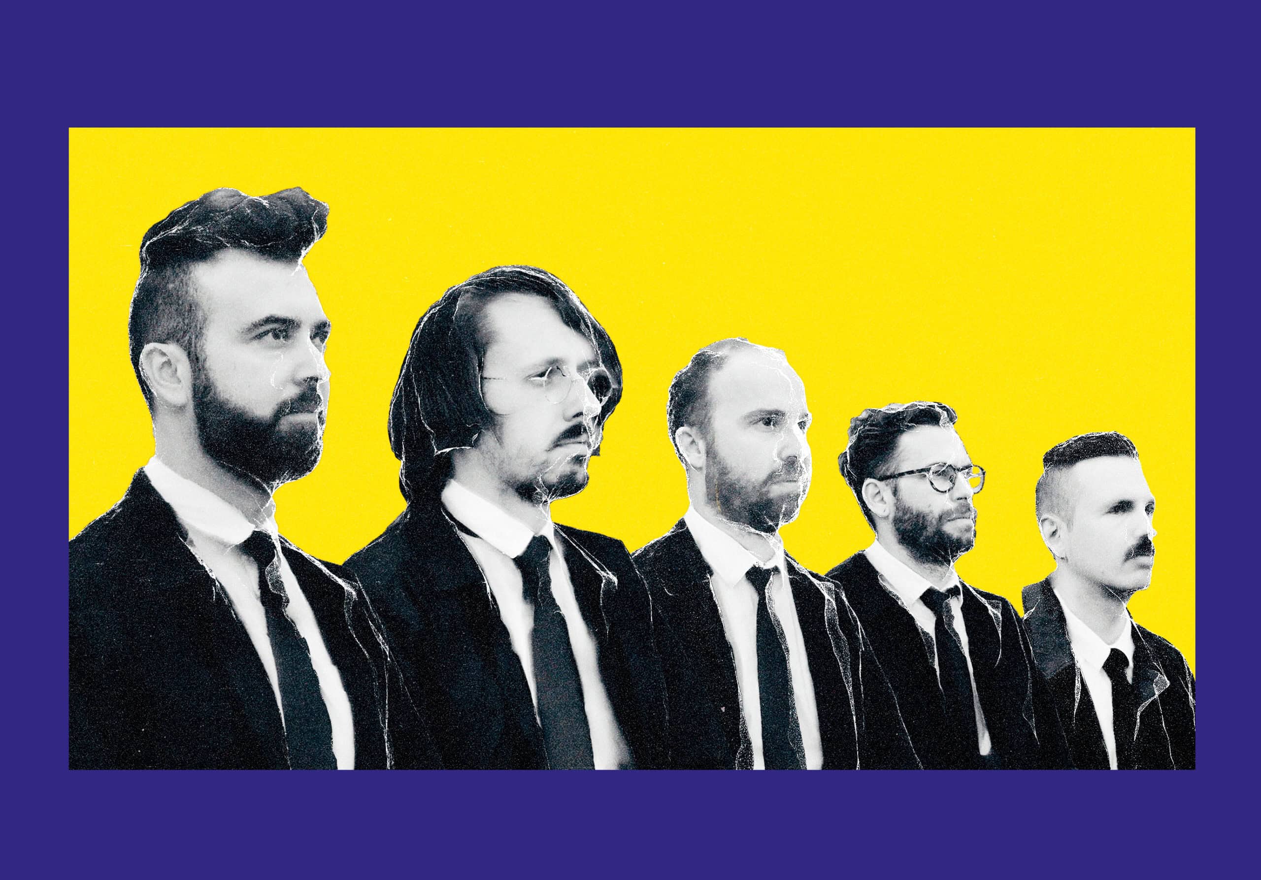 Almeeva/Toucan : les influences - La Face B